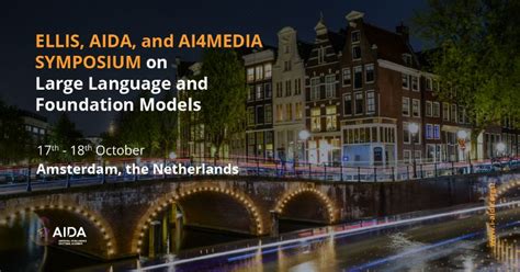 Ubiquitous Knowledge Processing Ukp Lab On Linkedin Are Emergent Abilities In Large Language