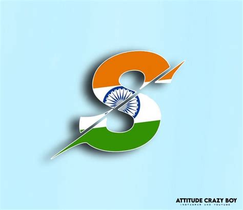 S Leteer Words Whatsapp Dp Whatsapp Dp S Letter Images Words