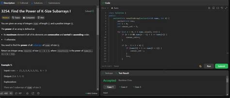 Sravani Vanka On Linkedin 100daysofcode Datastructures Algorithms Leetcode Codingchallenge