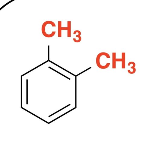 Ochem 2 Common Names Flashcards Quizlet
