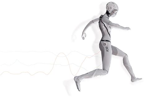 Radical Ai Powered 3d Animation