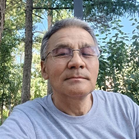 НИЙГМИЙН Гэр бүл хөдөлмөр нийгмийн хамгааллын яам Facebook