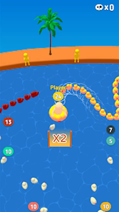 Water Para Android Descargar