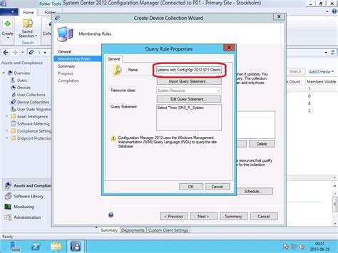 Upgrade Configmgr 2012 Sp1 Clients With The Cu2 Update Msendpointmgr