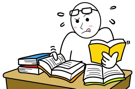 How To Learn English Grammar Step By Step Engfluent 2022