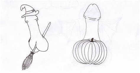 Superbad Album On Imgur