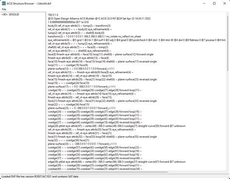 Launcher — Ezdxf 141b1 Documentation