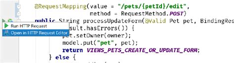 Choosing The Ide For Spring Boot Development Masterspringboot