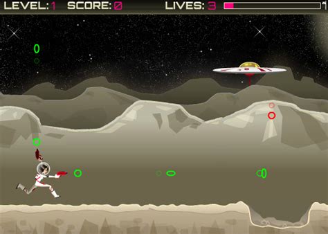 Icarly Ispace Out Play Online On Flash Museum 🕹️