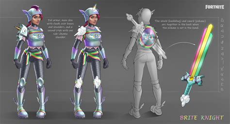 219 Best Brite Bomber Images On Pholder Fort Nite Br Fortnite
