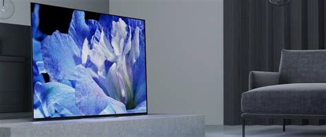 有机发光二极管介绍 解释 什么意思 什么值得买