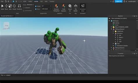 Do Roblox Game Development Roblox Scripter And Be Your Roblox Game