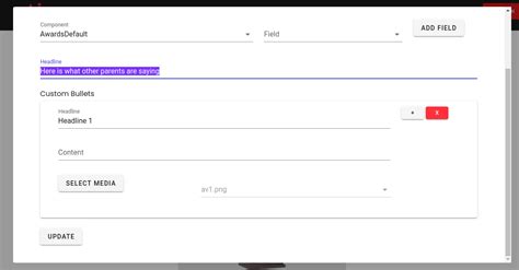 Vuetify Mount Does Not Bind Propsdata In V Text Field · Issue 1713 · Vuejsvue Test Utils · Github