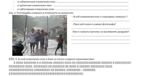 03 04 2020г ГИ 6 клас Климатични пояси и планинска област в Азия Docx