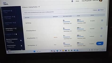 Usha Sree Dasari On Linkedin Nxtwave Ccbp Ccbpian Rahulattuluri