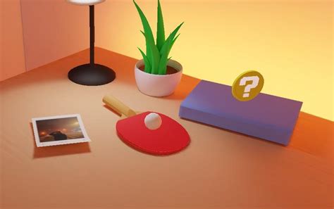 Samee Chowdhury On Linkedin Sam In 3d