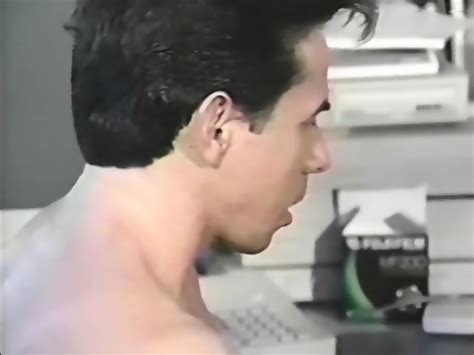 Persia Peter In Lust Crimes