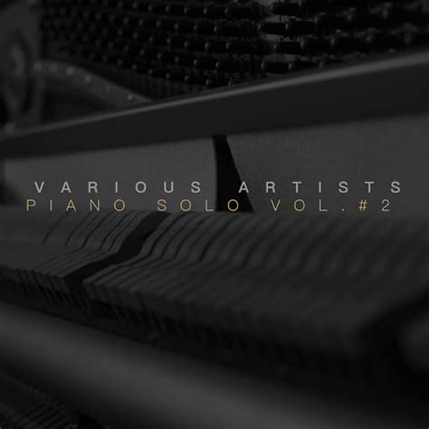 Macros Youtube Music