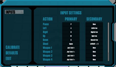 Gui Backgroundcolor Not Changing All Gui Background Elements Color Unity Engine Unity