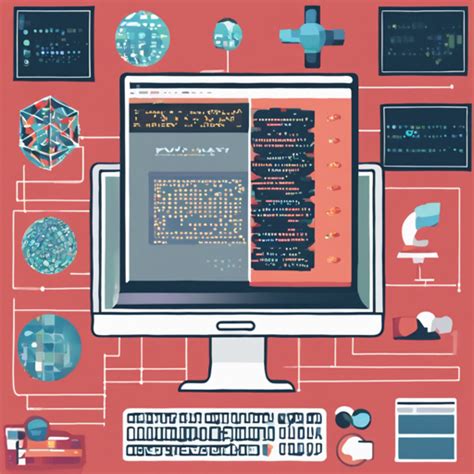 How To Get Started With The Mahotas Python Computer Vision Library Fxisai