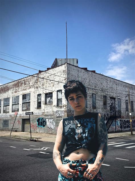 Class Projects Skillshare Student Project