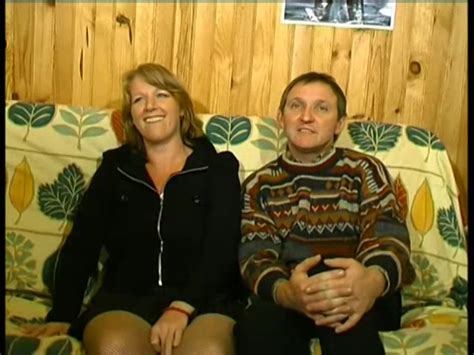 Scene 3 From Casting De Vieilles 2001 By Nude In France Hotmovies