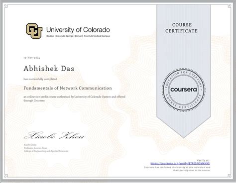 Networking Continuouslearning Coursera Professionalgrowth