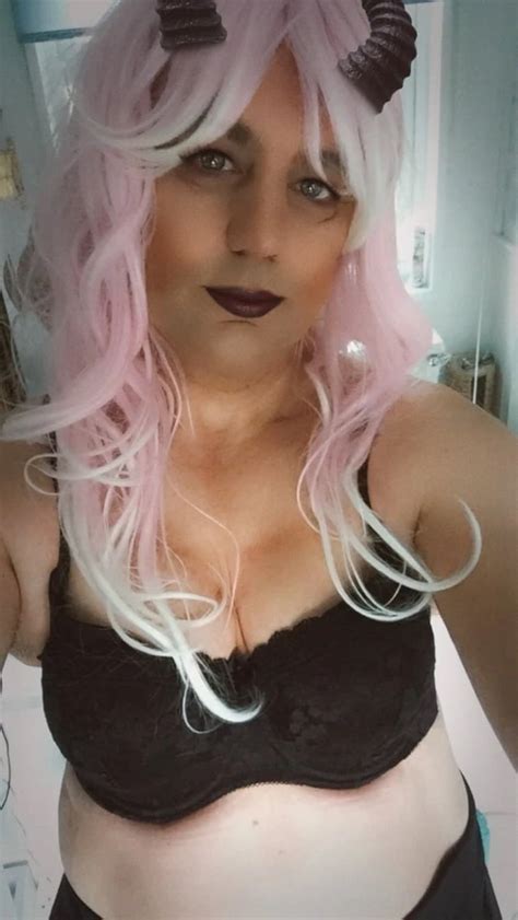 Snapchat Filters 10 Nude Pics XHamster Snapchat Filters 10 Nude Pics XHamster