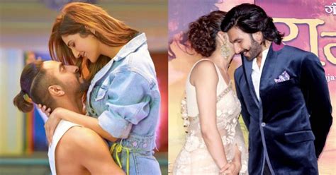 How To Make Sex Sexier With Consent