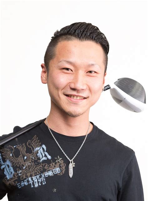 Daisuke Yamashita