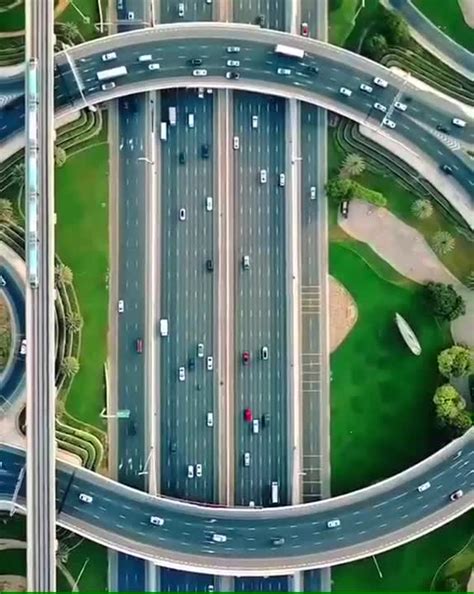 Video Mayar Atef Posted On Linkedin