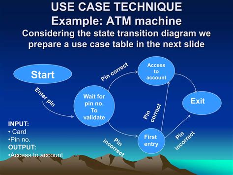 Presentationtesting1455044600187410pptx