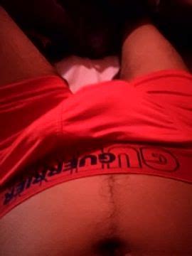 Trevor Philips Cam Girl Free Live Sex Webcam By Trevor Philips