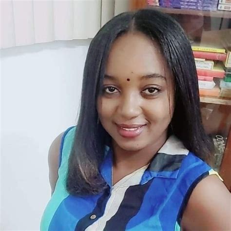 Berlinda Naidjeda Appiah Valcin Draberlindavalcin • Threads Say More