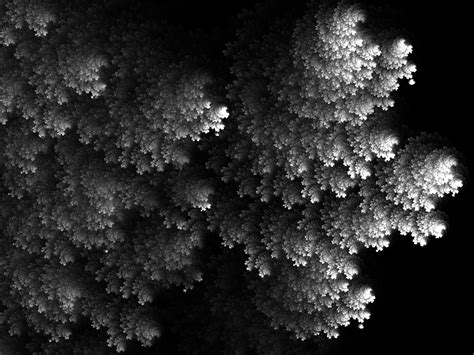 Think Serial Think Parallel Fractal Architect