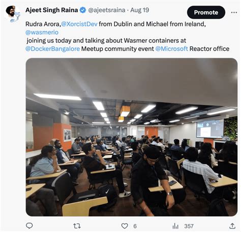 Collabnix Docker Kubernetes And Cloud Native Collaboration Collabnix
