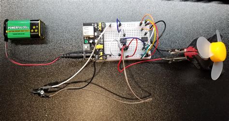 Who Knew 555 Timers Were So Much Fun Rarduino