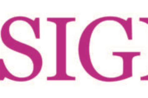 Icom Design International Symposium Icom Glass Icom Glass