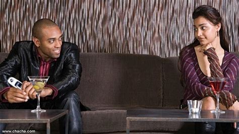 Tanda Pria Hanya Memikirkan Seks Health Liputan Com