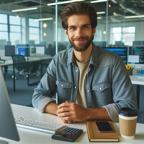 Remote Work Trends For Uk Software Devs