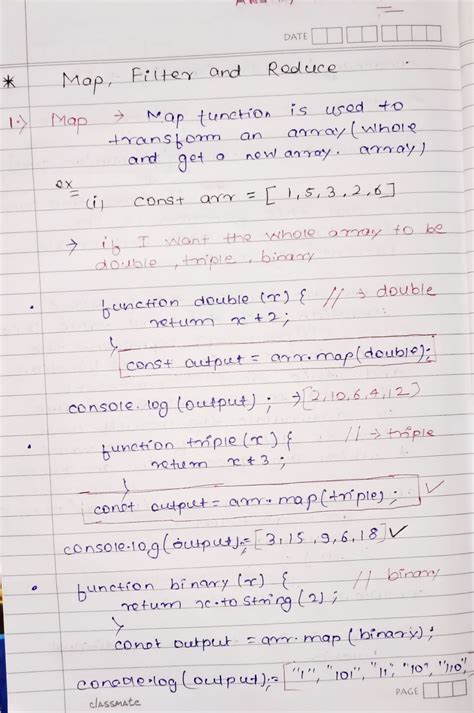 ⭐most Important Topic In Javascript Anurag Kumar