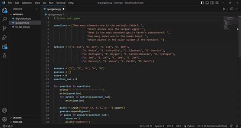 Uday Kiran Naidu L On Linkedin Internpe Pythonprogramming Virtualinternship