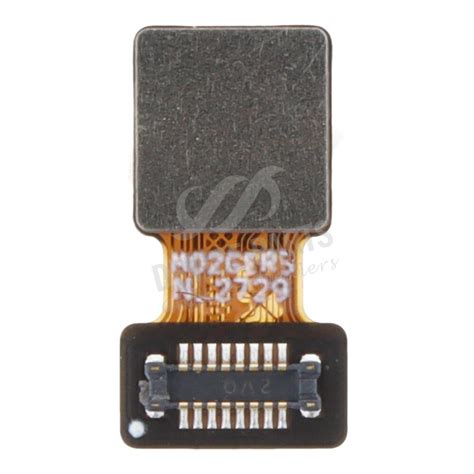 2mp Macro Back Camera For Samsung Galaxy A15 5ga15a16a26m15a17 5g