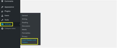 How To Customize Header In Wordpress Codewatchers