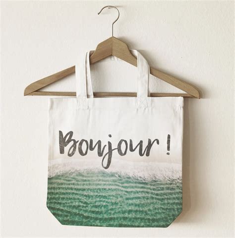 Jasper Font Youworkforthem