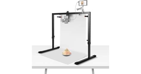 Camera Mounting Rig At Rose Briggs Blog