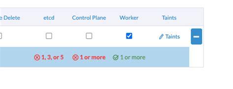 Ember Ui Iframe Issues Cluster Create Page · Issue 3404 · Rancherdashboard · Github