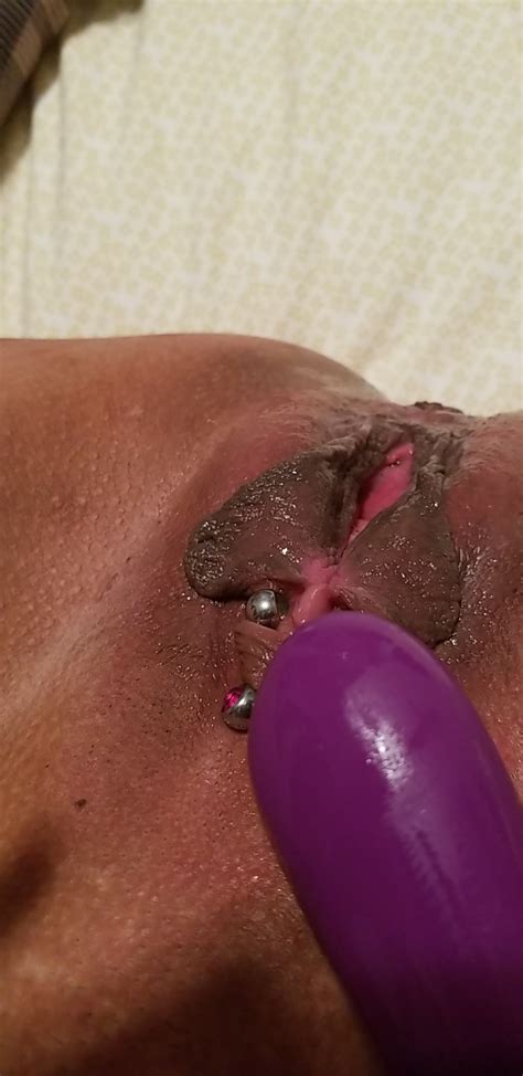 I Love Making Myself Squirt Porn Pic Eporner
