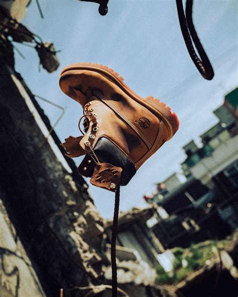 Musinsa 무신사 팀버랜드 X 써저리🔥𝗠𝗨𝗦𝗜𝗡𝗦𝗔 𝗗𝗥𝗢𝗣 9 30 월 12pm 발매🔥 미국 정통 캐주얼 브랜드 팀버랜드 Timberlandkorea 와 패션과