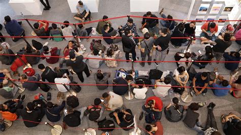 Huawei P30 Dan P30 Pro Mulai Dijual Di Indonesia Tekno Liputan6 Com